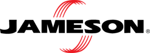 Spartaco Tool Group