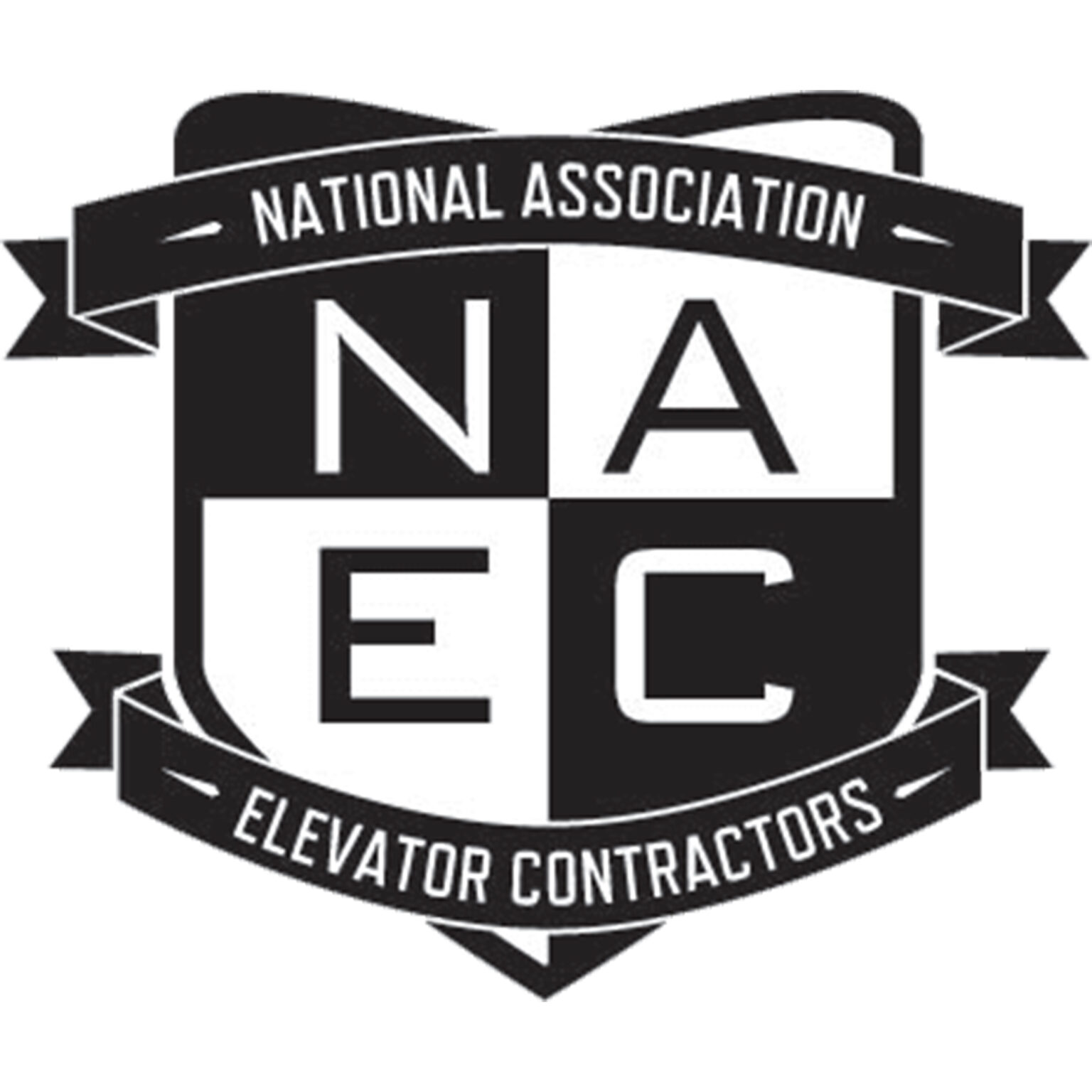 Brands — Spartaco Tool Group