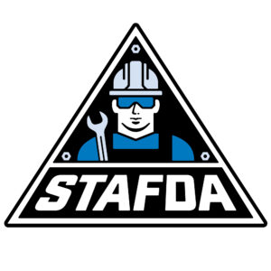 Brands — Spartaco Tool Group