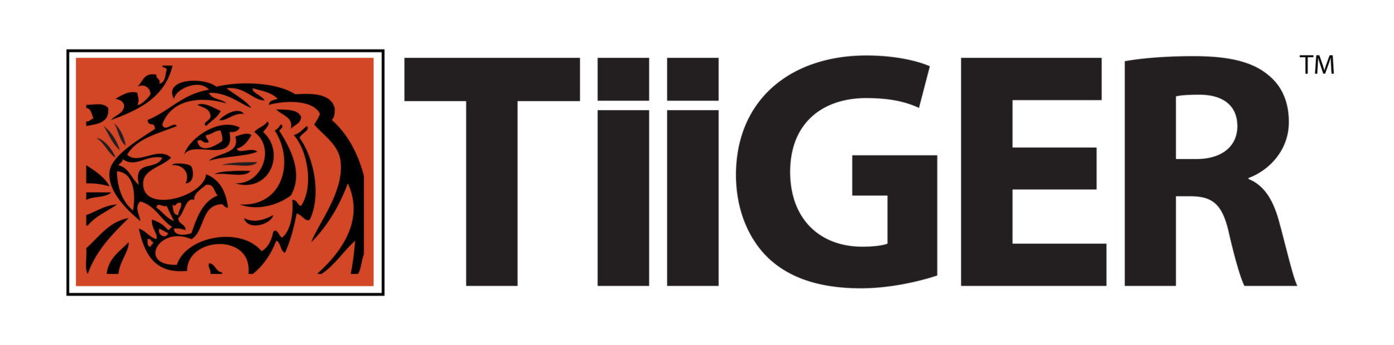 One moment, please...